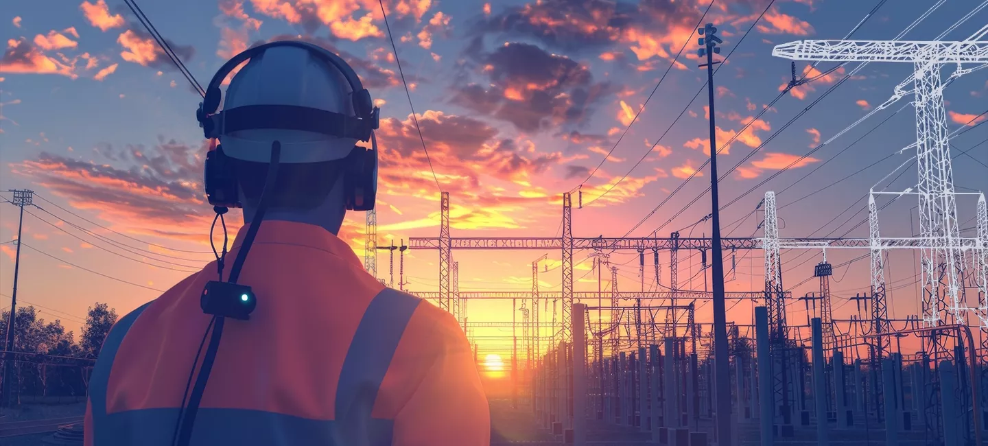 primtech solutions | Intelligent software and service solutions for the ...