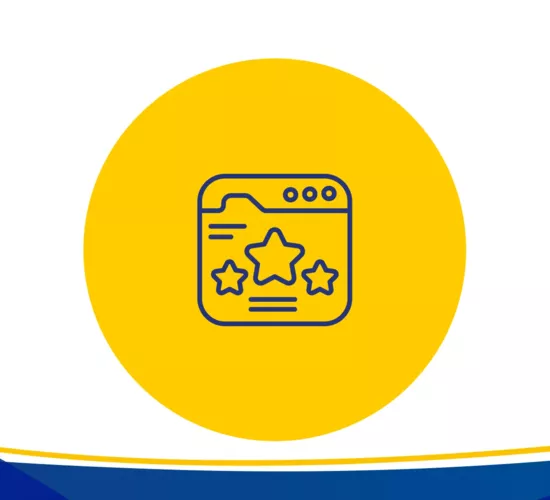 primtech | Nuestro equipo - primtech - substation design software ...