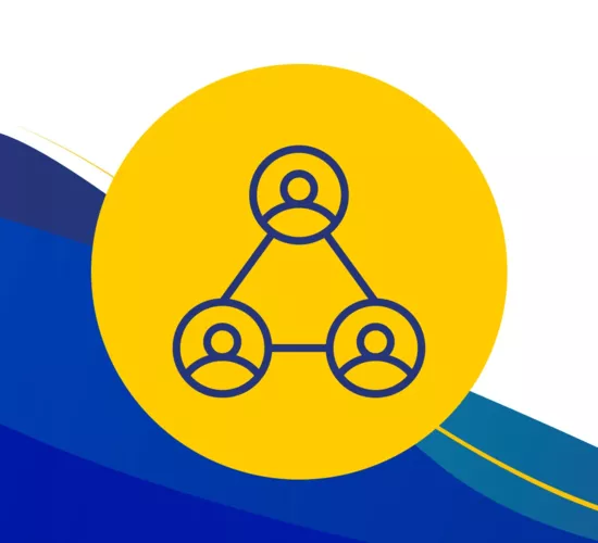 primtech | Nuestro equipo - primtech - substation design software ...