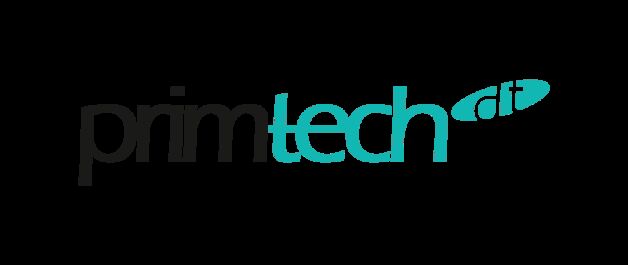 primtech solutions | Intelligent software and service solutions for the ...