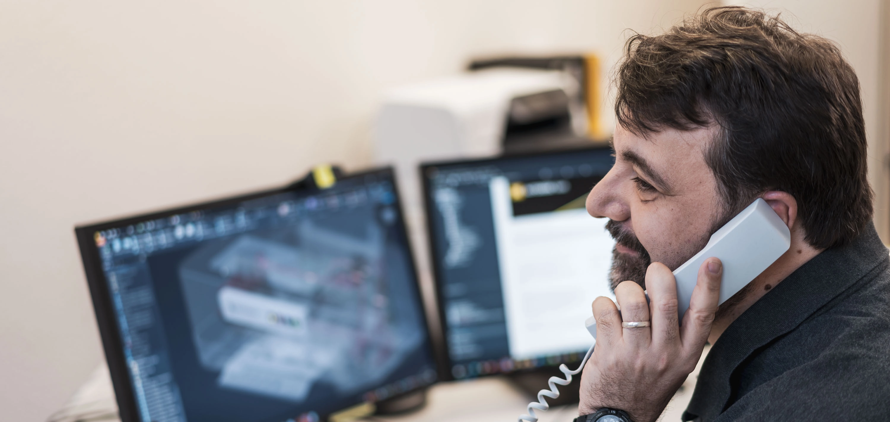 Contacto - primtech - substation design software | intelligent software ...