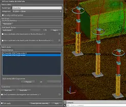 OSR | Reconocimiento Óptico de Símbolo y gemelos digitales - primtech ...