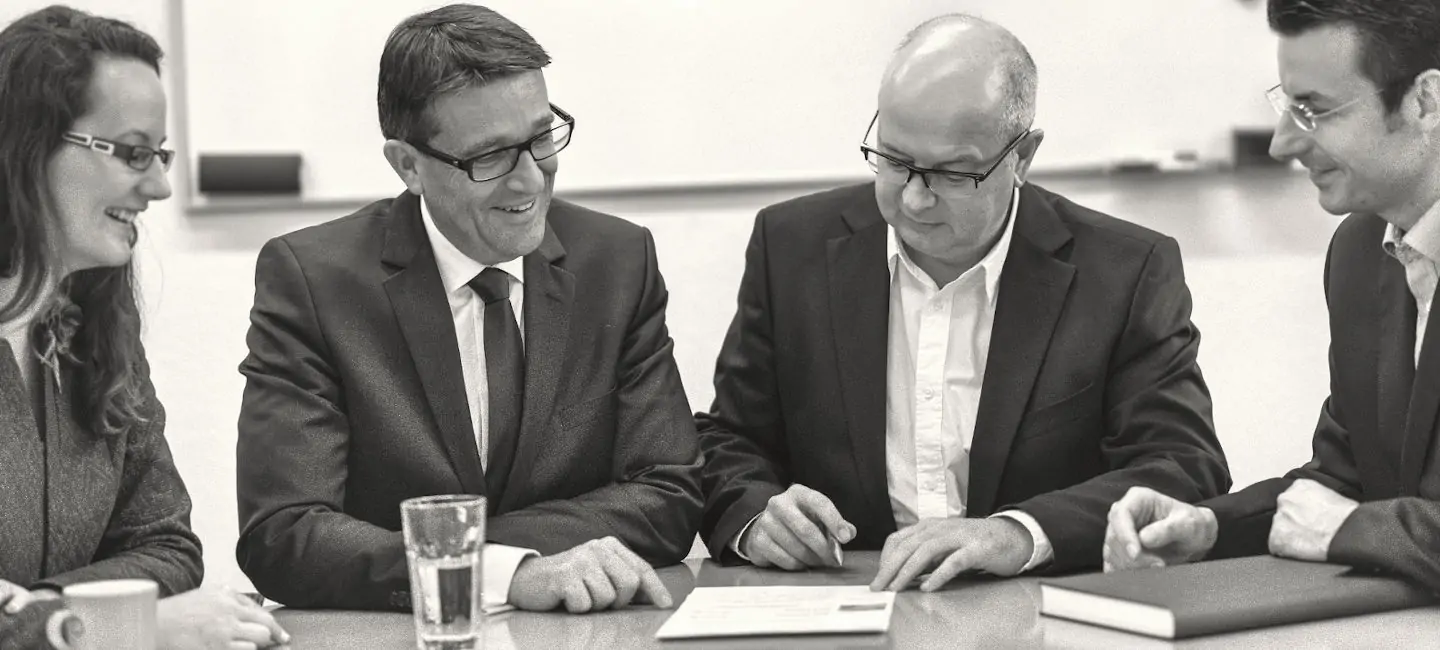 primtech | Nosotros - primtech - substation design software ...